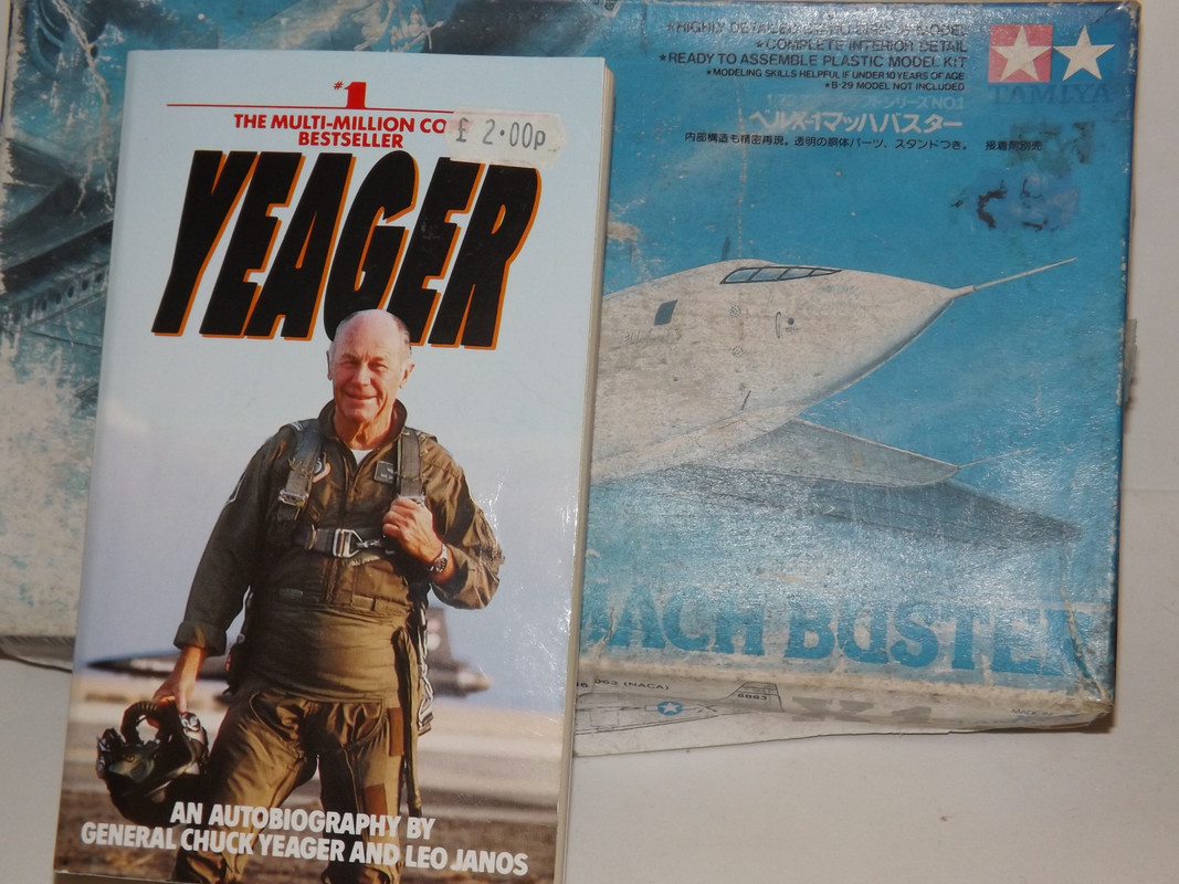 03 Yeager — Postimages