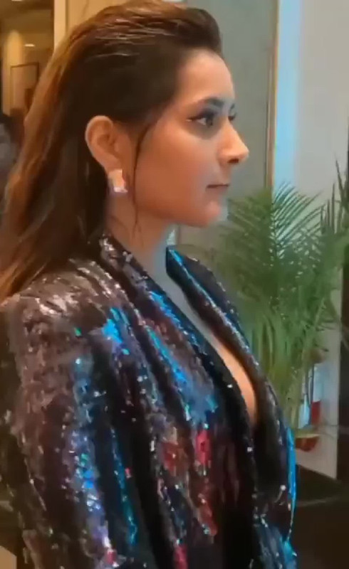 IMG 20231103 173315 487 — Postimages