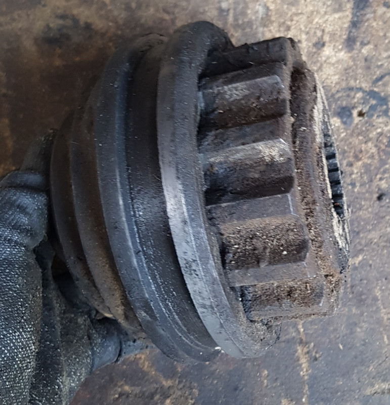 20200916 180707 01 — Postimages