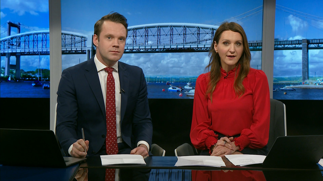 03 28 18 00 00 The Chase Bradley Walsh presents as Nick Sue Ro ts snapshot 13 43 635 — Postimages