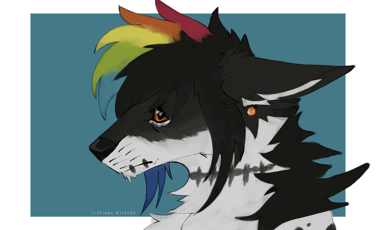 2024 04 21 0l3 Kleki — Postimages