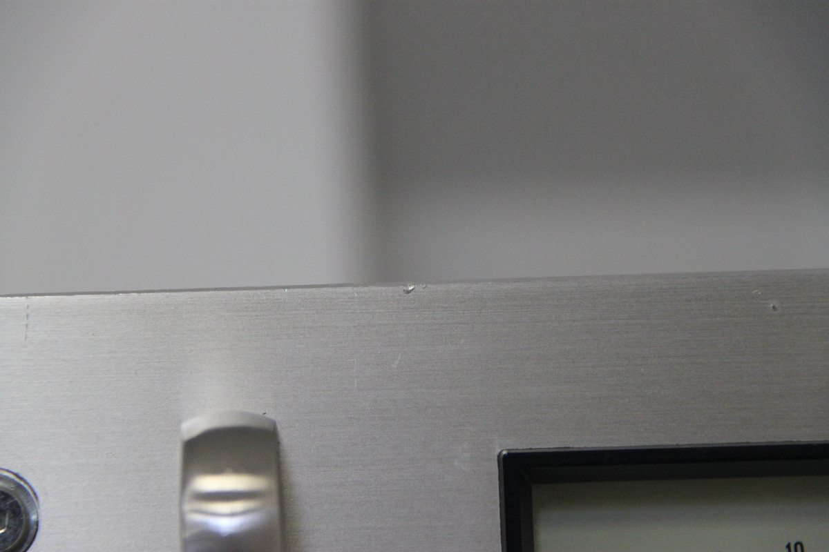 IMG 2849 — Postimages