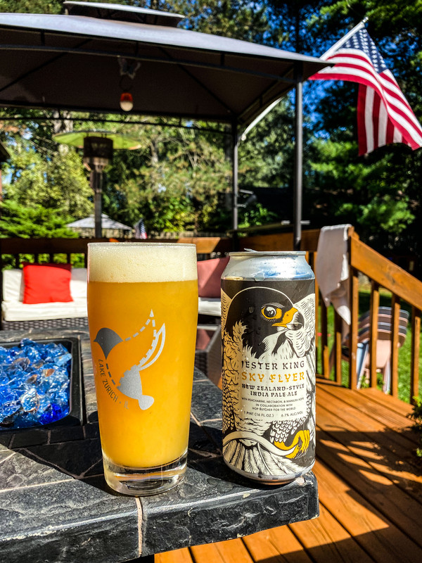 58 C5 A28 F 80 F3 4083 903 B 751 CD2 AD9 D71 — Postimages