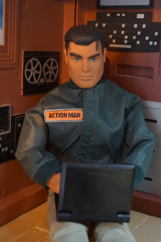 462 E2 DD3 7 D9 E 496 A B8 EF B51312 A0 CE5 E — Postimages