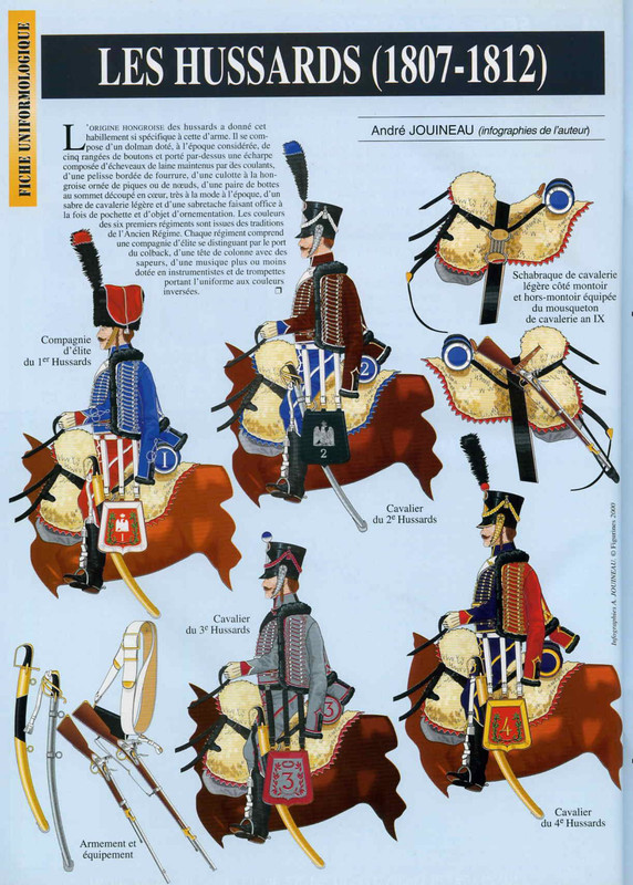 Figurines 37 — Postimages