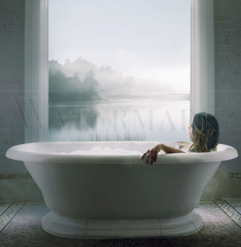 maxresdefault wf copy 2 — Postimages