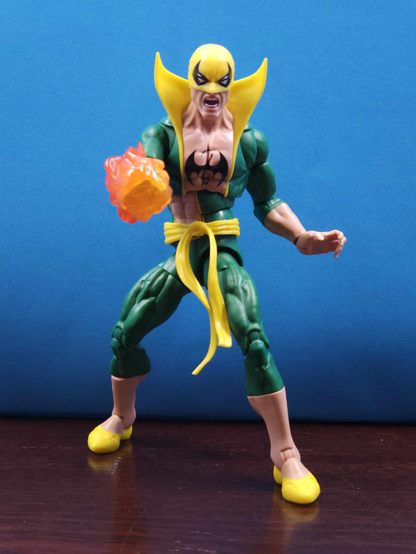 att 7w Xo8df Vwb Uo Jzi Rb D1s XC6 XTX8lu AJU0j Fqt B9 MTVI — Postimages