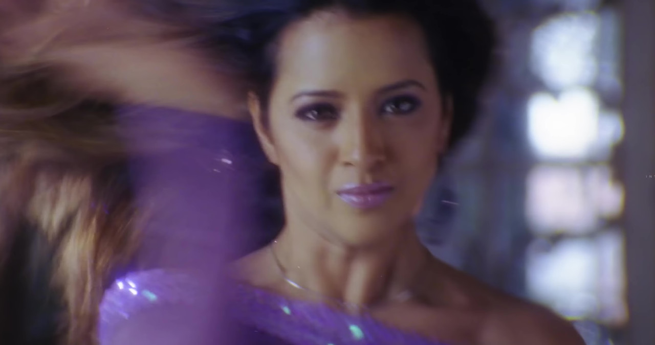 1 146 — Postimages