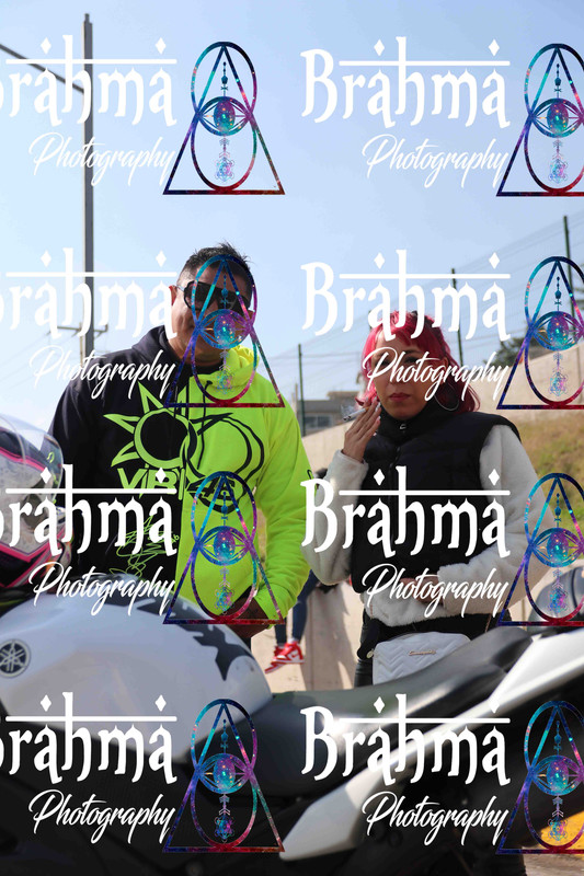 IMG 1525 — Postimages