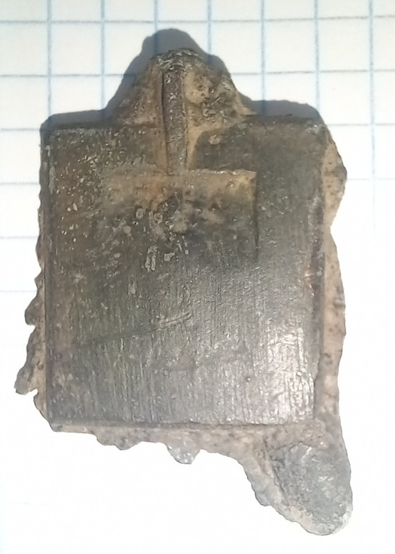 20240126 111150 — Postimages