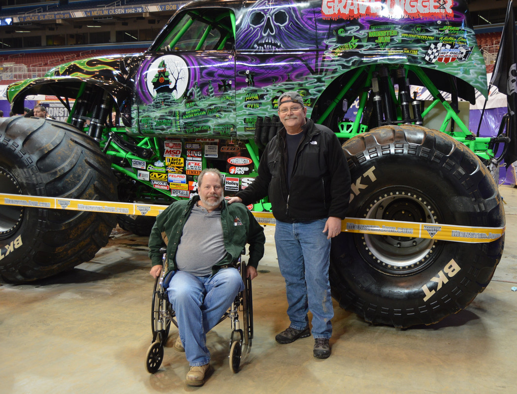 Disability Laws (for actually disabled people) - helpful or ultimately ...