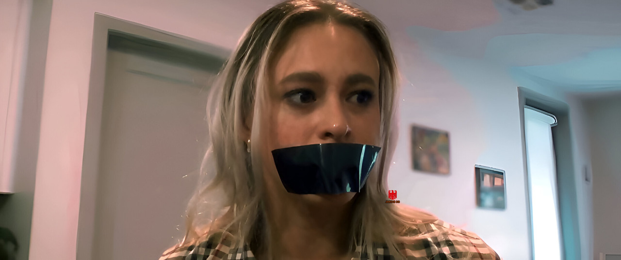 Viktoriya Martynova 6 Take Good Care 2024 — Postimages