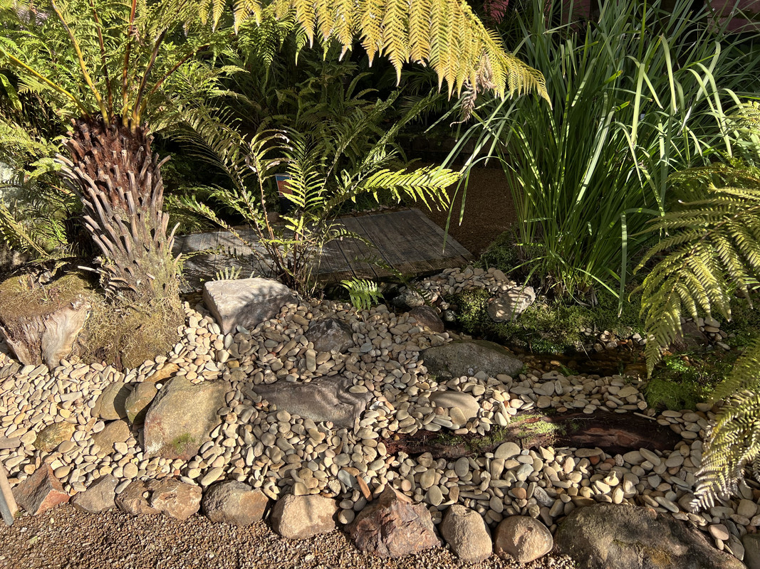 IMG 3827 — Postimages