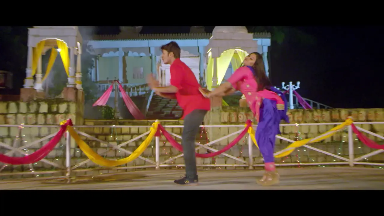 f 169 — Postimages