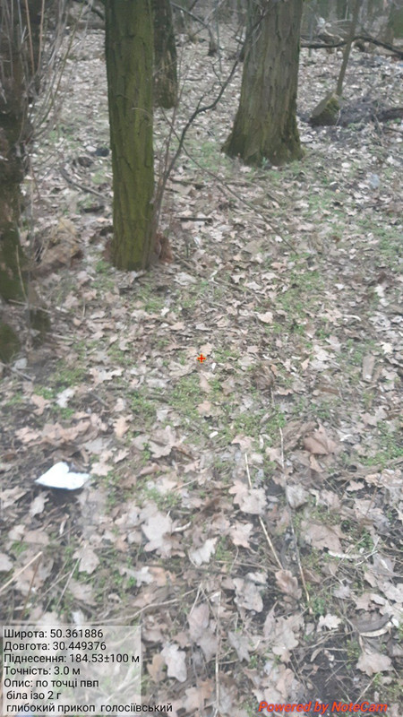 5018 EB75 E0 AE 4 E05 BEAB EC9668 BC3 EEC — Postimages