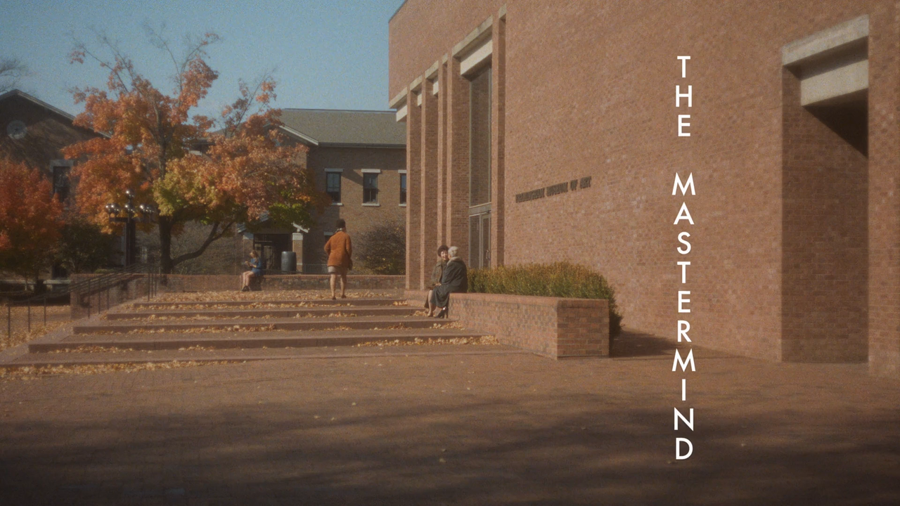 The.Mastermind.2025.1080p.MUBI.WEB-DL.ENG.ITA.H264-TheBlackKing ...