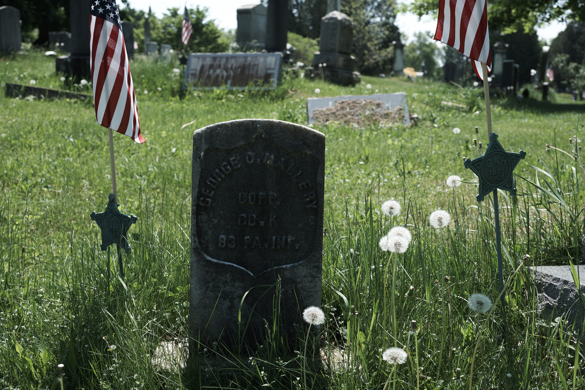 md18 34 — Postimages