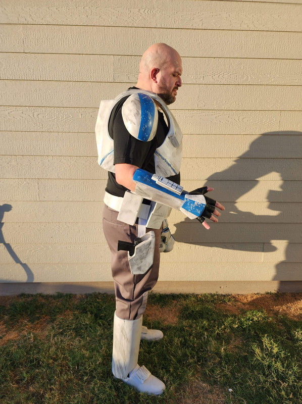 C9 BD43 C5 5 D13 40 D5 B586 642 D7 A0 DD3 FC — Postimages