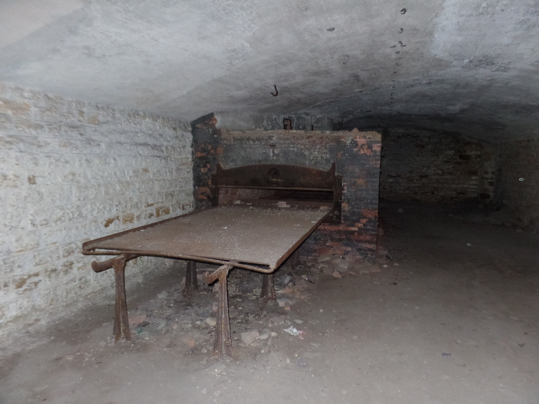 SAM 1289 — Postimages