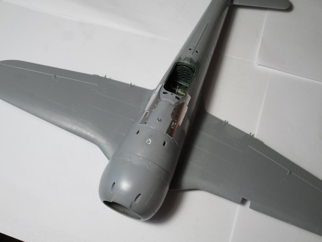 IMG 7615 — Postimages