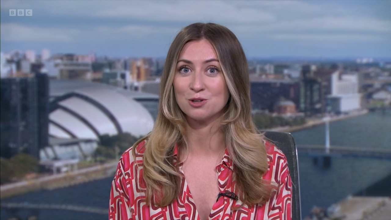 180 A9 ACE A889 4448 A864 0 D20 A4 E87 F54 — Postimages