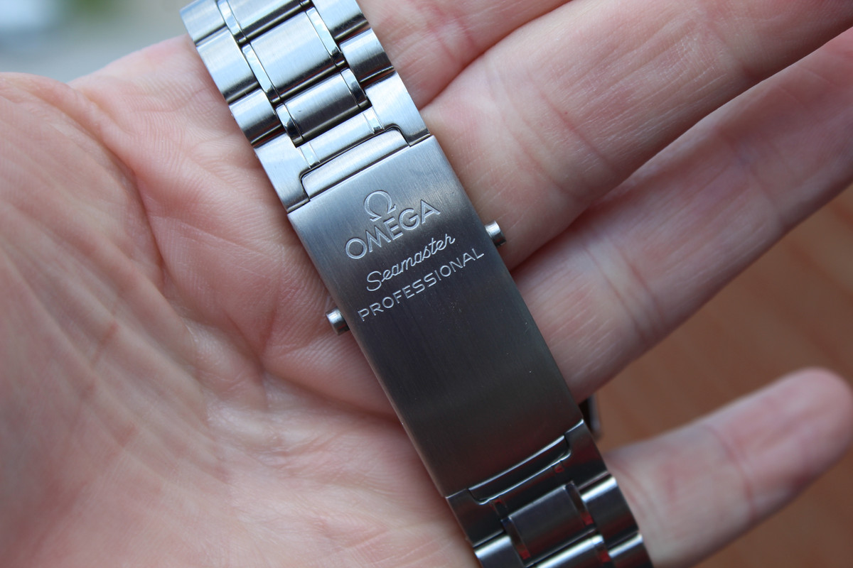 IMG 7111 — Postimages