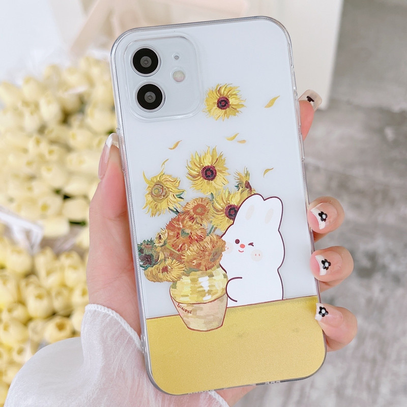 4be0bc2918efc57be78b5f5854351796 Postimages