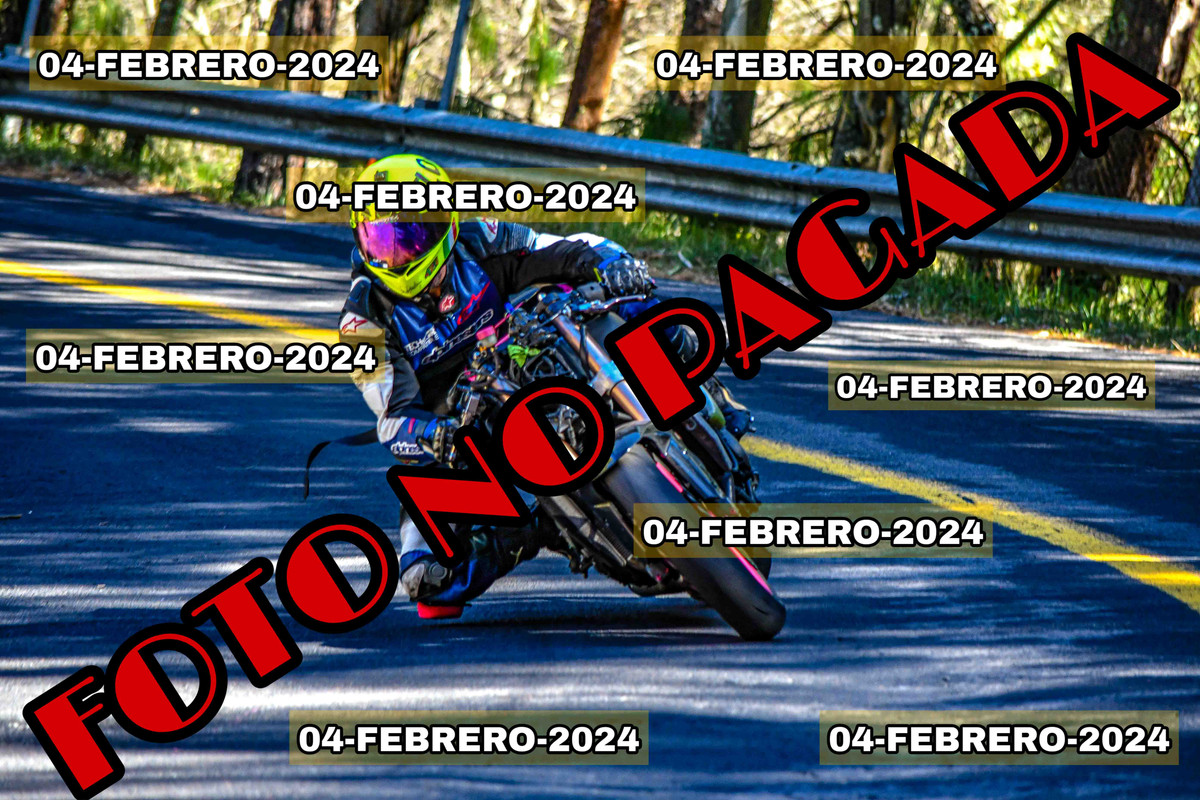 CC 3119 — Postimages