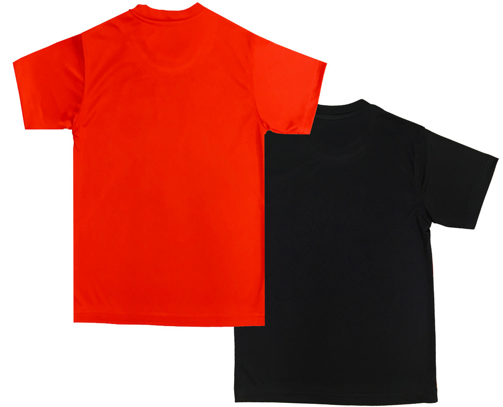 Back Red Black — Postimages