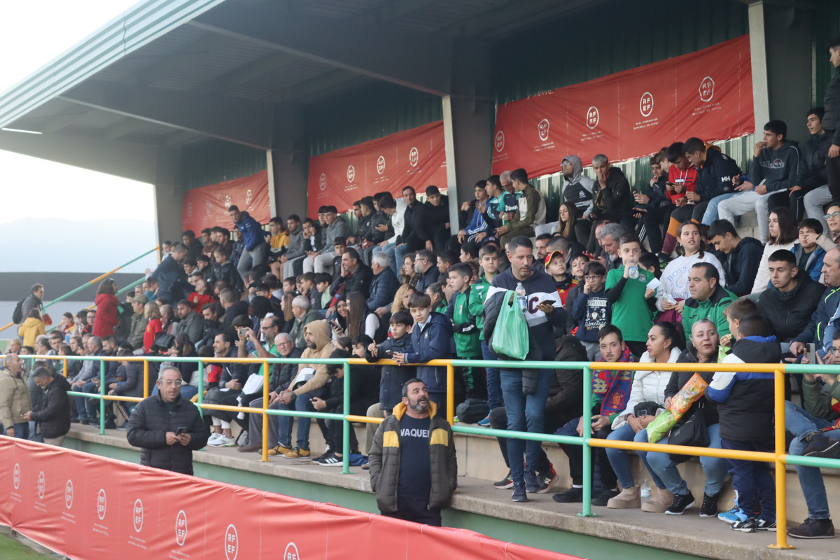 IMG 9814 — Postimages