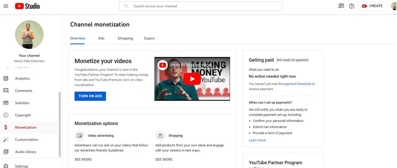 Capture — Postimages