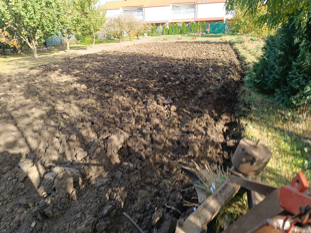 IMG 20231021 143102 — Postimages