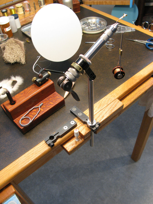 desk 1 1 — Postimages