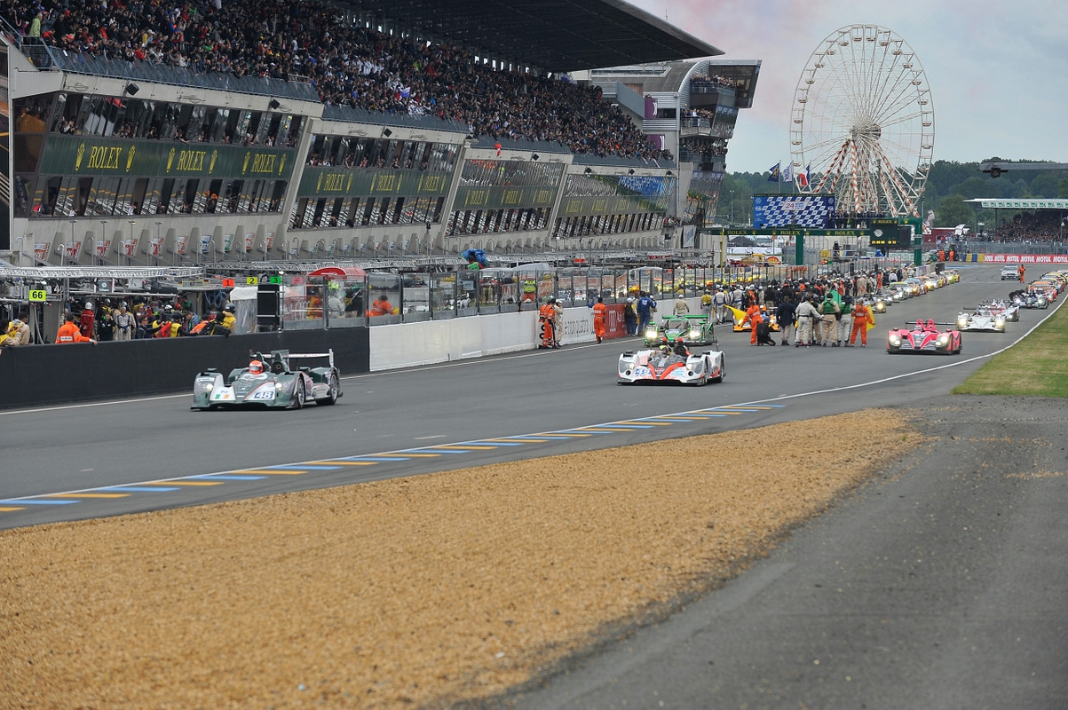 12lm00 Start 18 — Postimages