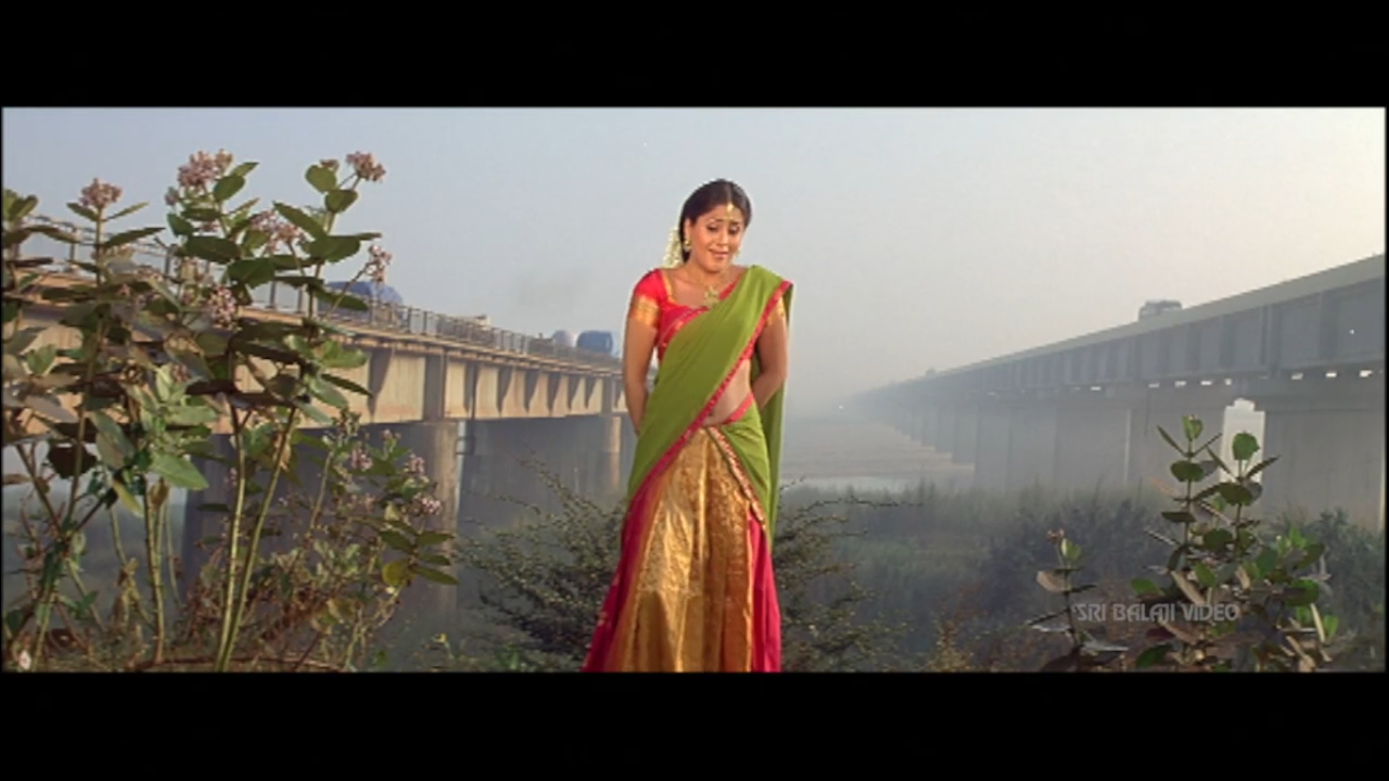 Screenshot (1545) — Postimages