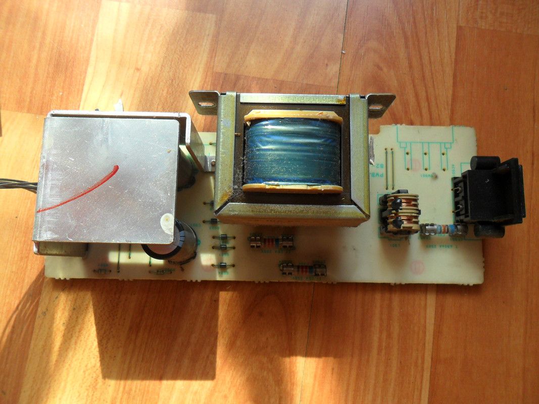 SAM 9912 — Postimages