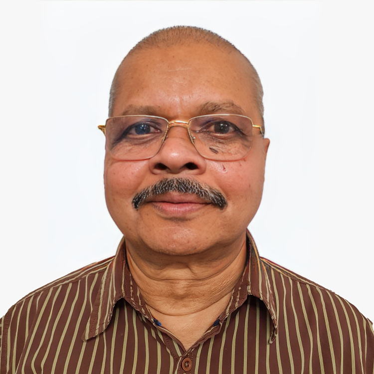 20220905s 203055 — Postimages