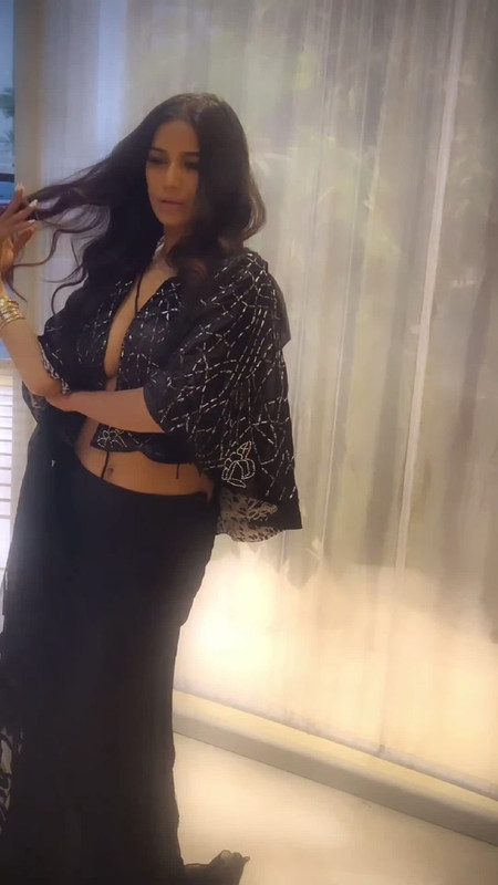 IMG 20231018 220159 345 — Postimages