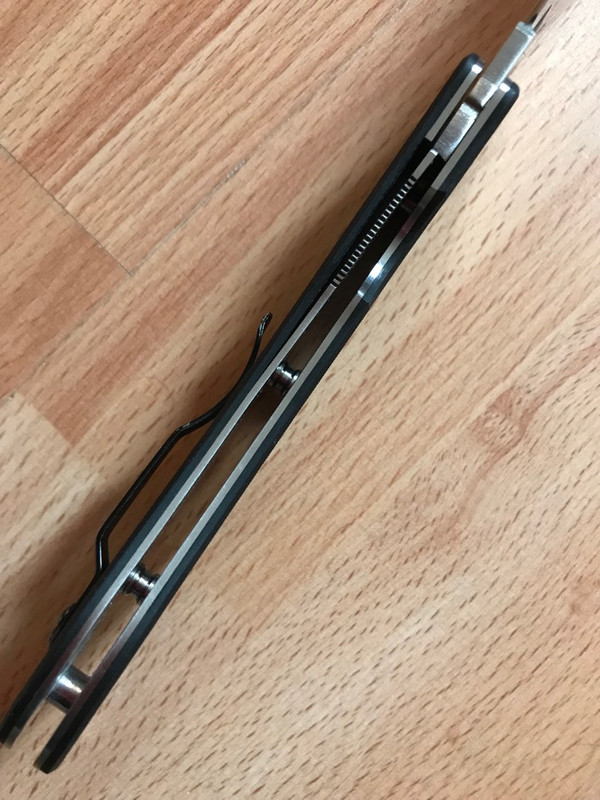 IMG 76a43e671abda6927417d1d55069c7ec V — Postimages