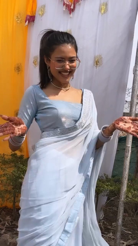 IMG 20220717 225941 424 — Postimages