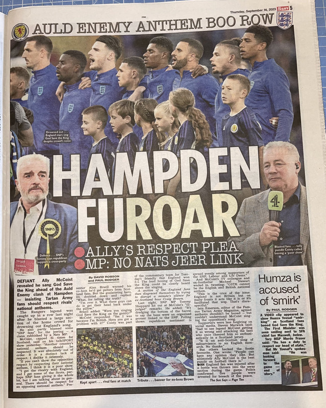 IMG 2099 — Postimages