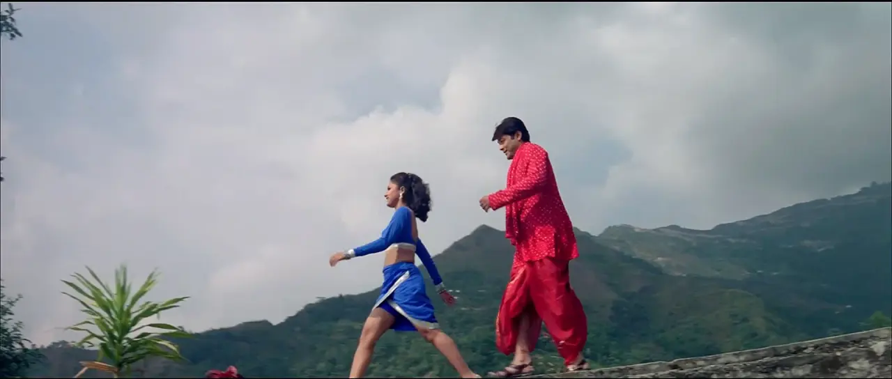 f 124 — Postimages