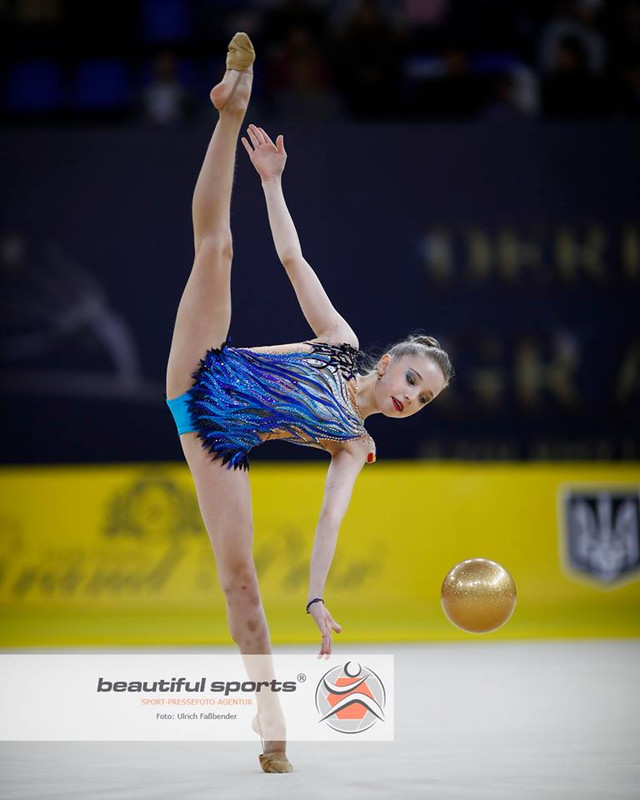 anitei2 — Postimages