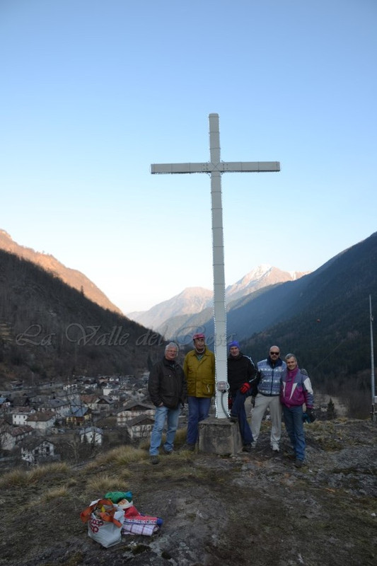 DSC 0495 — Postimages