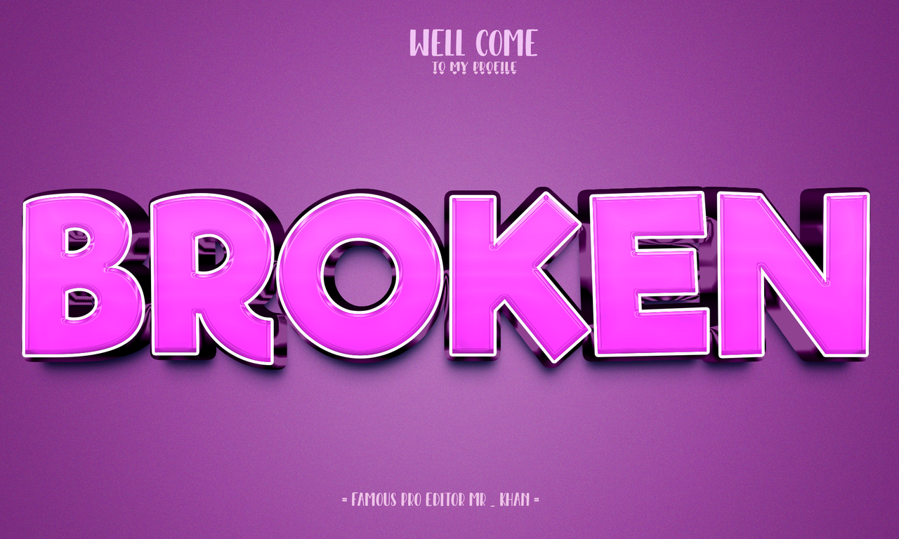 broken — Postimages