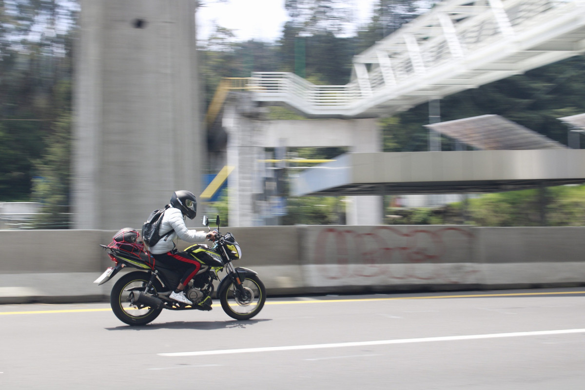 20210807123712 MG 0067 — Postimages