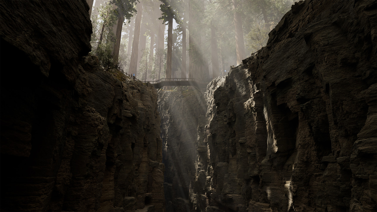 Highres Screenshot00000 0001 Loading Screen Background 1 — Postimages