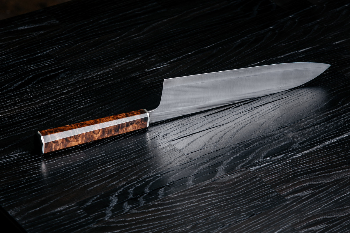 124 7433 — Postimages