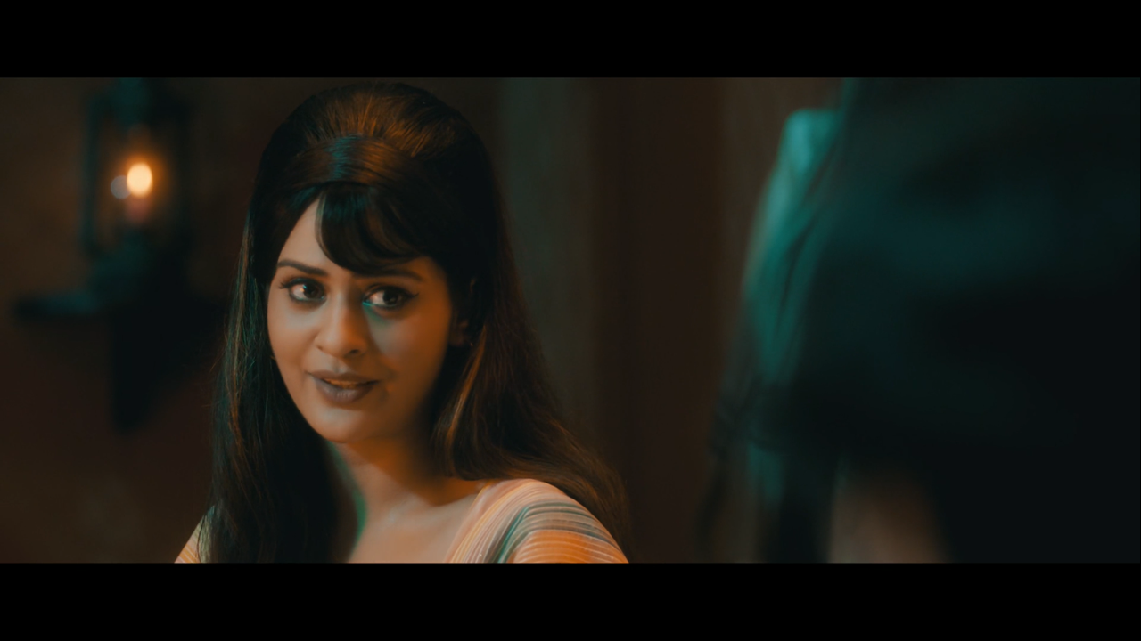 Screenshot (91274) — Postimages