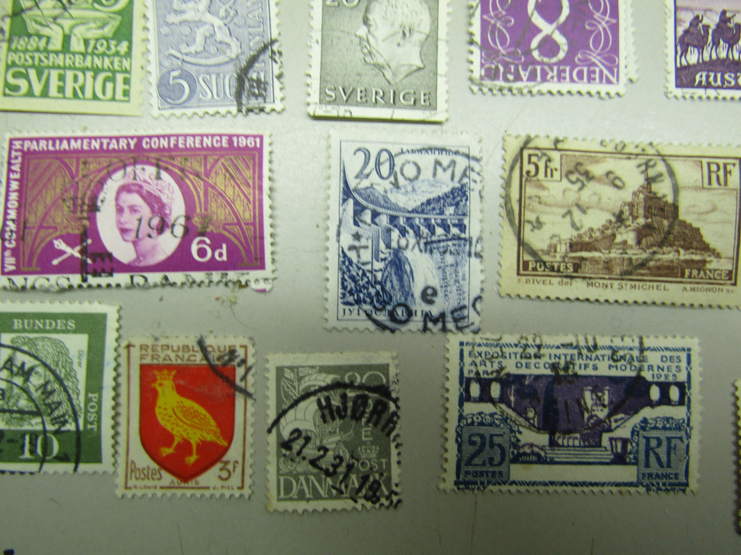 IMG 2104 — Postimages